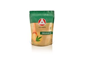 Azúcar Rubio Orgánica AZUCARLITO 500 gr en Tienda Inglesa