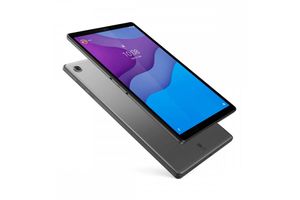 Tablet Lenovo 10,1" TB-X306X 4GB 64GB en Tienda Inglesa