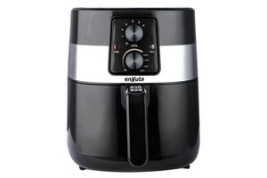 Freidora sin Aceite ENXUTA 3 L FSA6992 en Tienda Inglesa