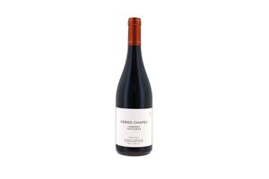 Vino CERRO CHAPEU Reserva Tinto Cabernet Sauvignon 750 ml en Tienda Inglesa