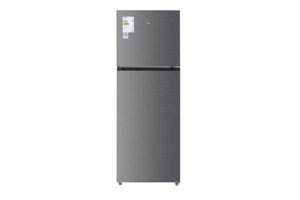 Refrigerador TCL Inverter P365TMS 340 L No Frost Clase A en Tienda Inglesa