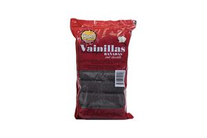 Vainillas Bañadas de Chocolate ROMY 300 gr en Tienda Inglesa