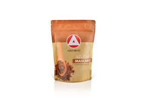 Azúcar Mascabo AZUCARLITO 500 gr en Tienda Inglesa