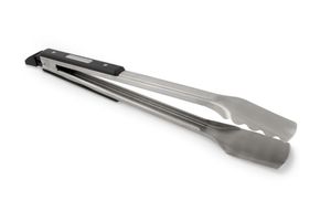 Pinza para Parrilla BROIL KING en Tienda Inglesa