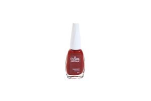 Esmalte COLORAMA Gabriele Cremoso 8 ml en Tienda Inglesa