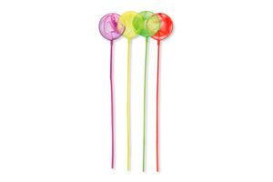 Calderín Colores 30 cm en Tienda Inglesa
