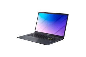 Notebook ASUS N4020 4G 128GB 15" en Tienda Inglesa