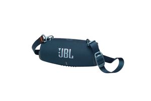 Parlante JBL Extreme 3 Blue en Tienda Inglesa