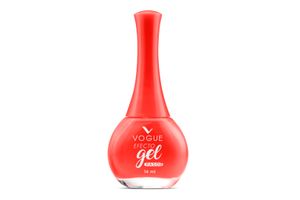 Esmalte VOGUE Efecto Gel Amar x 14 ml en Tienda Inglesa