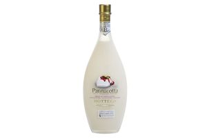 Licor Pannacotta BOTTEGA 500 ml en Tienda Inglesa