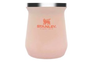 Mate STANLEY Rosa 236 ml en Tienda Inglesa