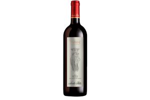 Vino SANTA RITA Triple C 750 ml en Tienda Inglesa