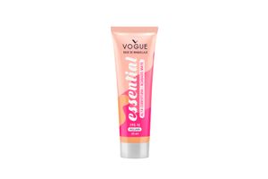 Base VOGUE Essential Avellana FPS 10 x 25 ml en Tienda Inglesa