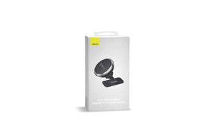 Soporte Magnético BASEUS 360° en Tienda Inglesa