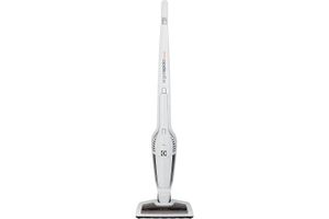 Aspiradora ELECTROLUX Inalámbrica Recargable 10,8 V ERG21 en Tienda Inglesa
