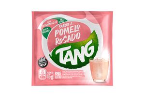 Refresco Pomelo Rosado TANG 15 gr en Tienda Inglesa