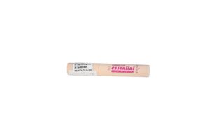 Corrector VOGUE Essential Tono Arena 2.5 gr en Tienda Inglesa