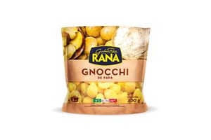 Ñoquis de Papa RANA 400g en Tienda Inglesa