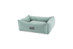 Cama Deluxe Aqua SCRUFFS 90 x 70 en Tienda Inglesa