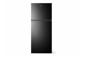 Refrigerador HISENSE 375 L RD-49WRB Frío Seco Clase A en Tienda Inglesa
