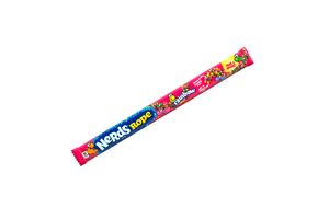 Caramelo NERDS Rope Rainbow 26 g en Tienda Inglesa