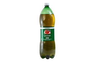 Refresco Guaraná ANTÁRCTICA Zero 2 L en Tienda Inglesa