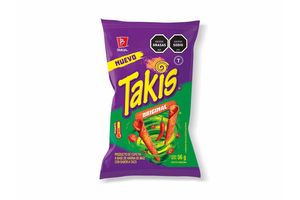 TAKIS Original 56 gr en Tienda Inglesa