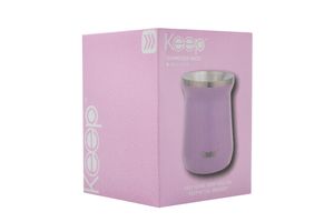 Mate Hammered KEEP 300 ml en Tienda Inglesa