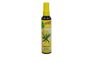 Spray LITTLE TREES Vanilla 3.5 oz en Tienda Inglesa