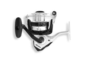Reel OKUMA Aria en Tienda Inglesa