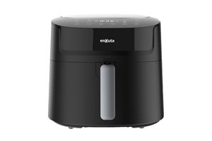 Freidora sin Aceite ENXUTA 6 L en Tienda Inglesa