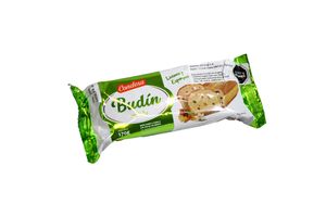 Budín CONDESA con Frutas 170 gr en Tienda Inglesa