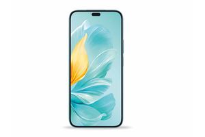 Celular HONOR 200 Lite Aquamarino 8 GB 256 GB en Tienda Inglesa