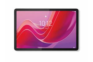 Tablet LENOVO M11 TB330FU 4GB / 128 GB en Tienda Inglesa