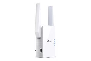 Extensor de Wi-Fi TP-LINK RE505X - AX1500 en Tienda Inglesa