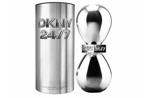 Perfume Dkny 24/7 EDP 100 ml en Tienda Inglesa