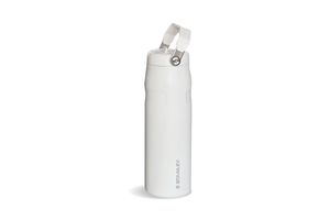 Botella STANLEY Aerolight Frost 720 ml en Tienda Inglesa