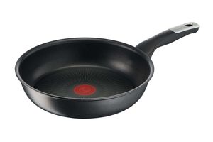 Sarten unlimeted 26 cm TEFAL en Tienda Inglesa
