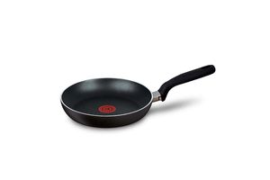 Sarten VITAL BLACK 30 cm en Tienda Inglesa