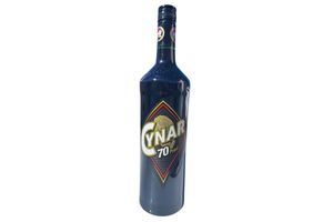 Aperitivo CYNAR 70 Proff 700 ml en Tienda Inglesa